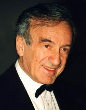 11 Famous History Writers - Capitalize My Title